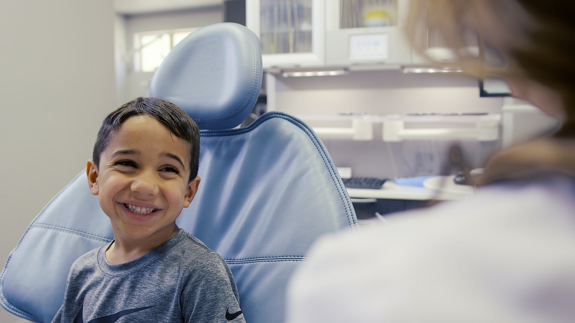 Services | TMJ & Sleep Therapy Centre of Temecula and Hemet