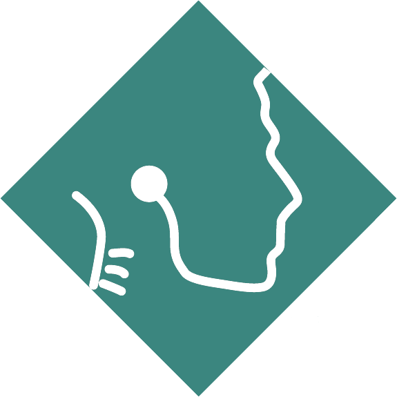 TMJ & Sleep Therapy Centre of Temecula and Hemet